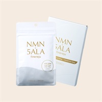 【公式】NMN＋5－ALAファインリージュ｜マキアレイベル｜美容液ファンデーションとスキンケア化粧品